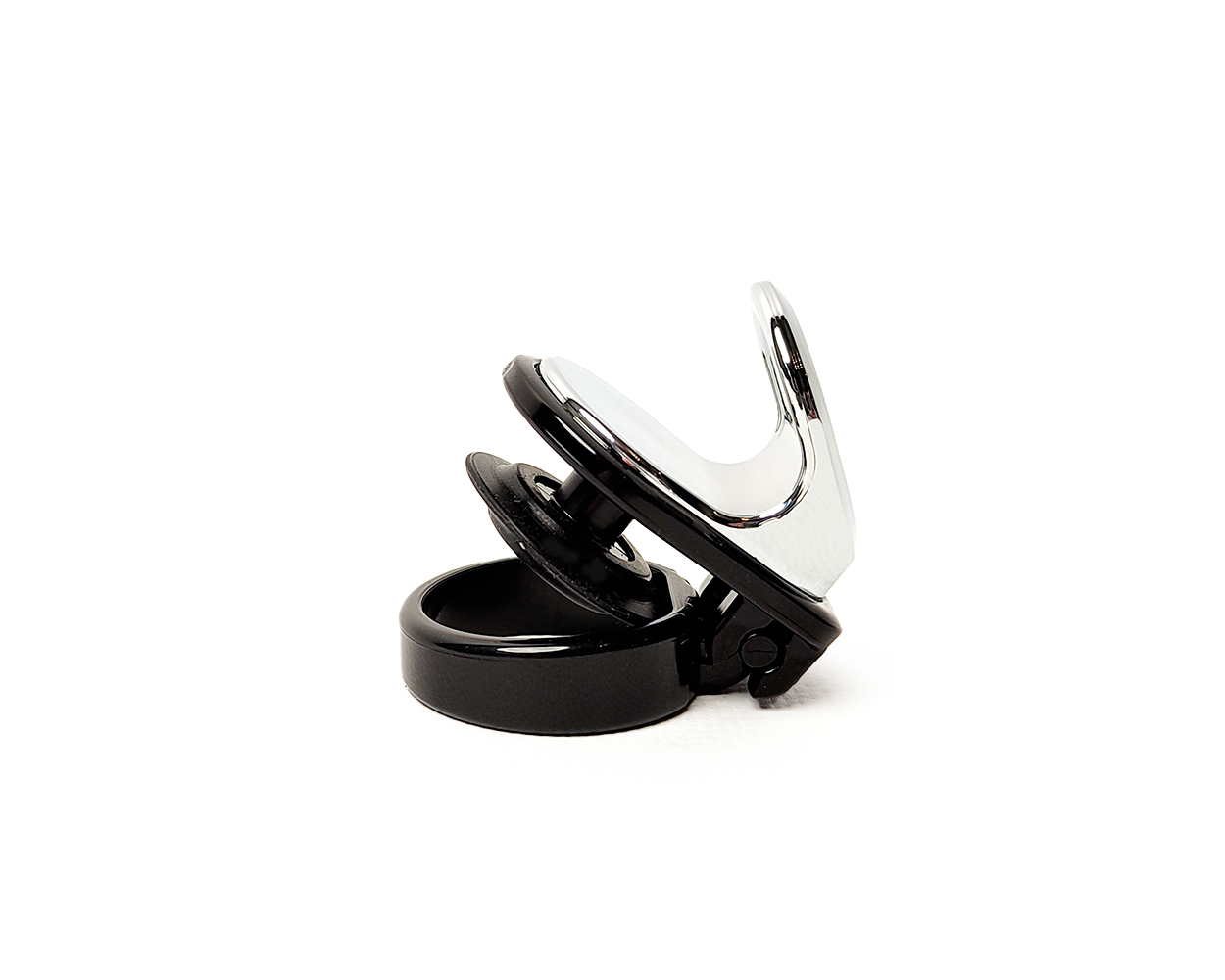 Capuchon Smart Cap - Extracteur de jus - Pièce originale KUVINGS